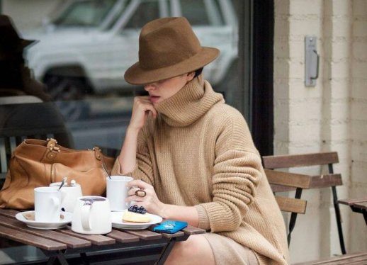 Viginteam – Vigintillion Club