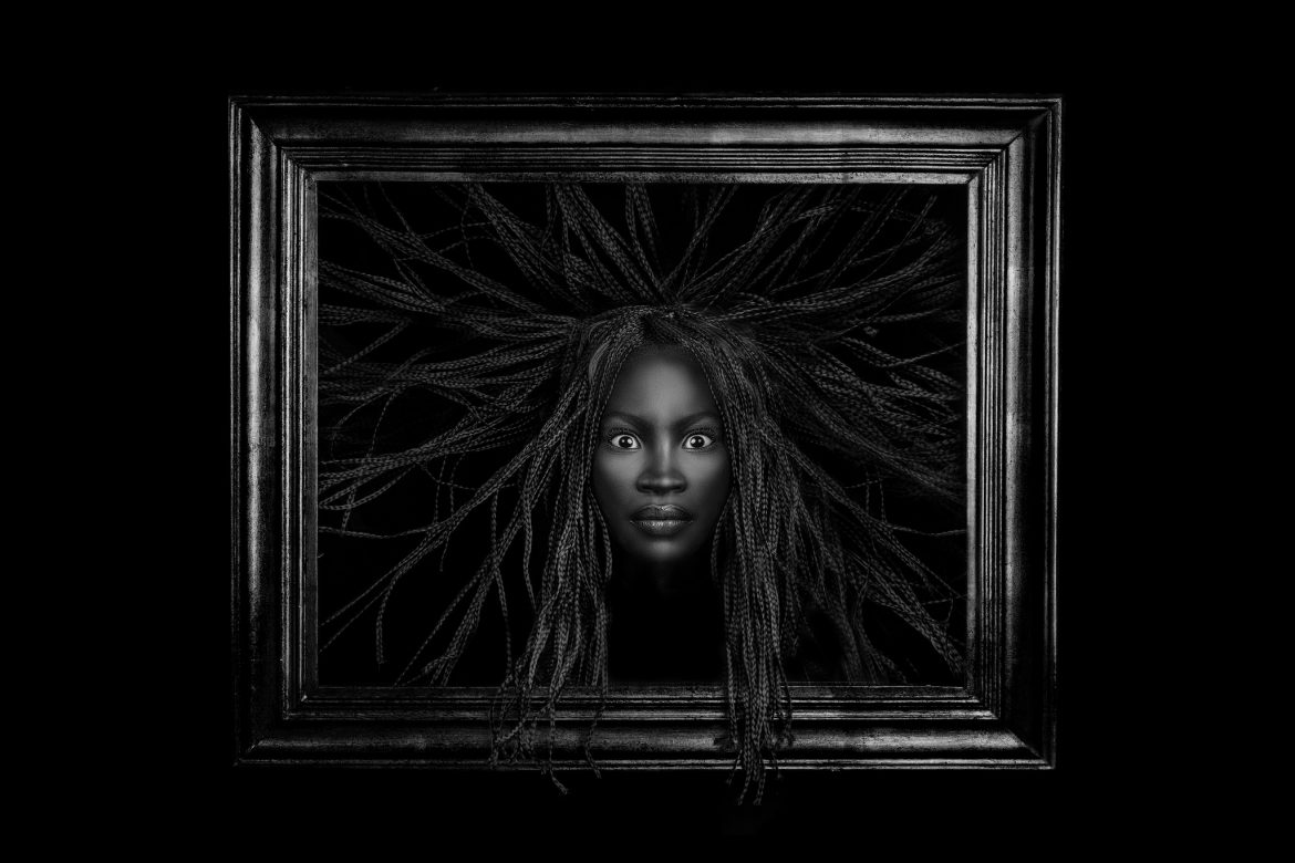 STEFF & ROBERT: THE TRENDSETTING ART TANDEM – Vigintillion Club