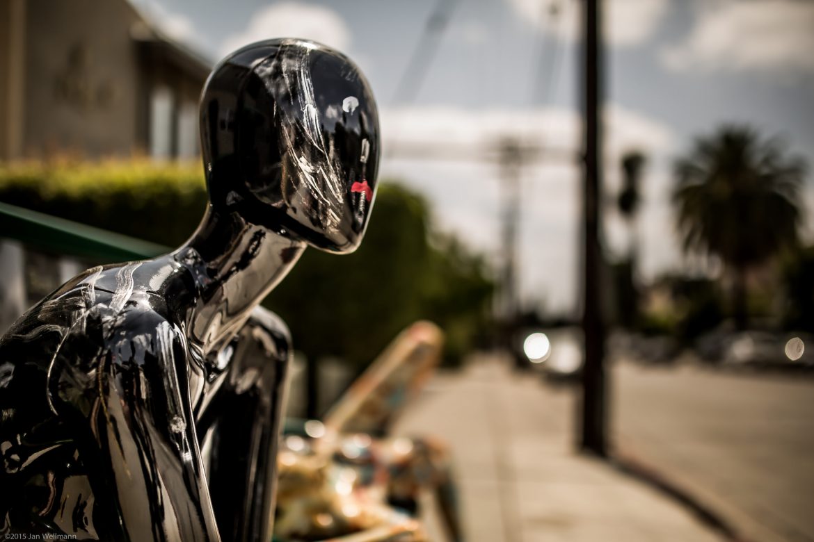 JAN WELLMANN: THE ENERGY WHISPERER – Vigintillion Club