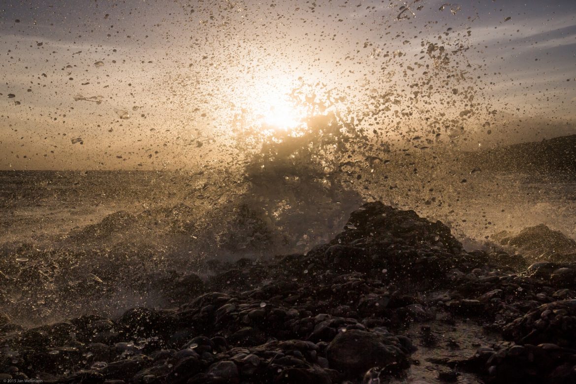 JAN WELLMANN: THE ENERGY WHISPERER – Vigintillion Club