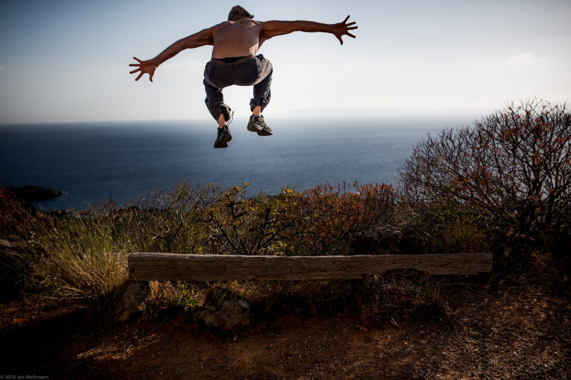 JAN WELLMANN: THE ENERGY WHISPERER – Vigintillion Club