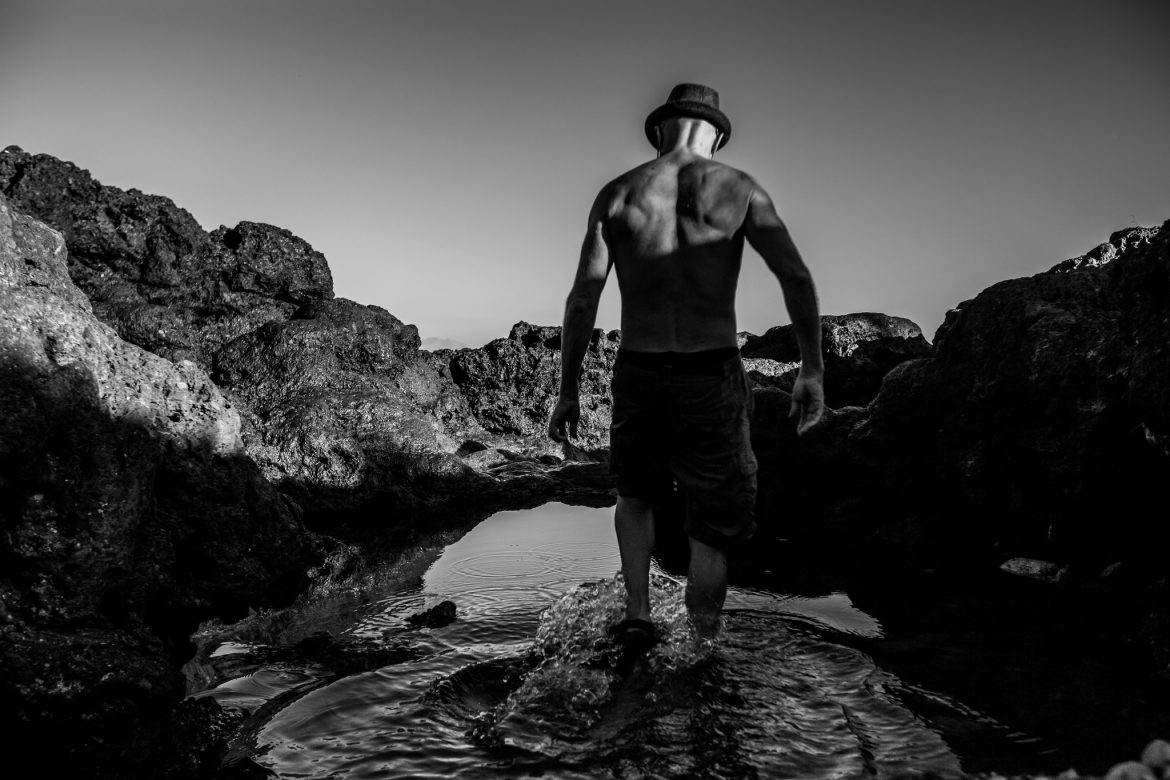 JAN WELLMANN: THE ENERGY WHISPERER – Vigintillion Club