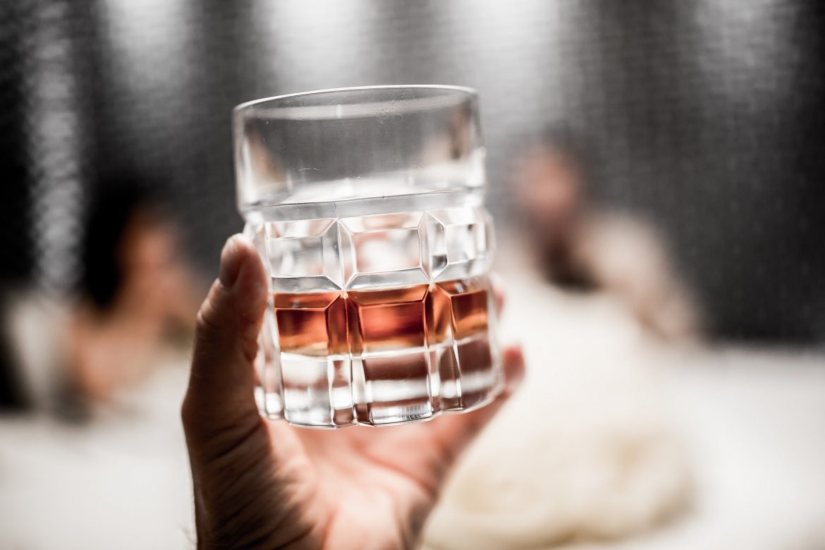 JAN WELLMANN: THE ENERGY WHISPERER – Vigintillion Club