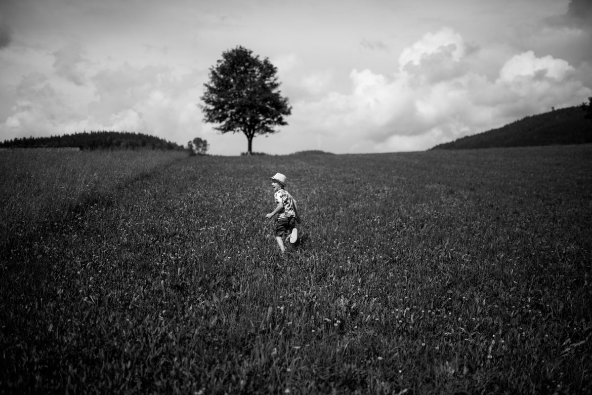 JAN WELLMANN: THE ENERGY WHISPERER – Vigintillion Club